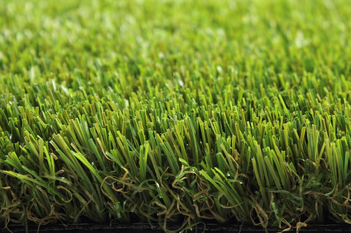WEED CONTROL MEMBRANE 2 X 25M – Talbot Turf