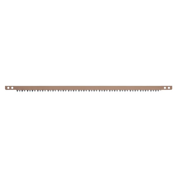 BD ALL METAL MANURE FORK 32″ T32″ METAL STANDARD*A* – Talbot Turf