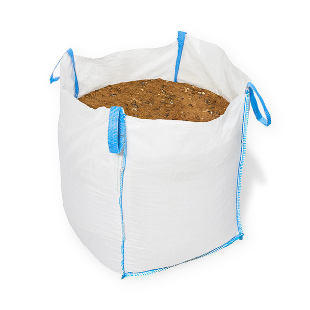 TOP DRESSING 70/30 BULK BAG – Talbot Turf