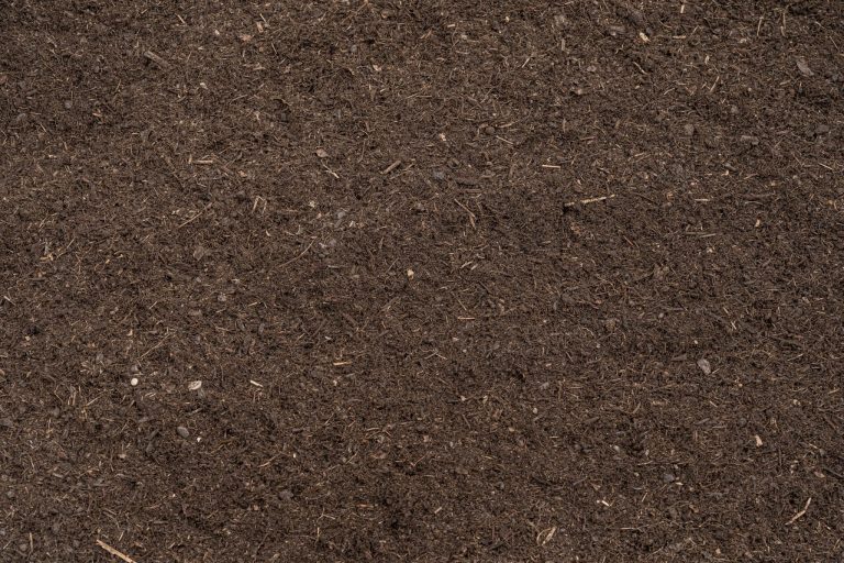 TOPSOIL BS3382 BULK BAG – Talbot Turf