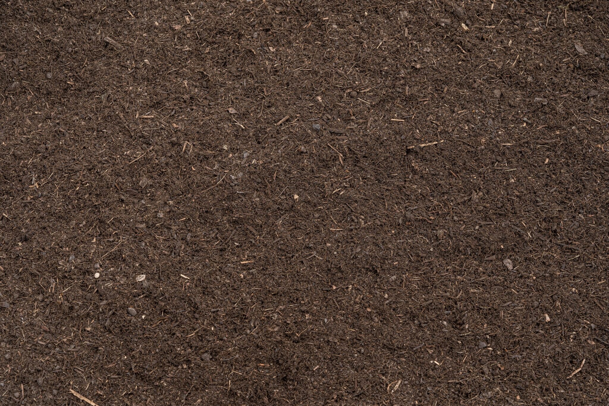 COMPOST BULK (LOOSE) – Talbot Turf