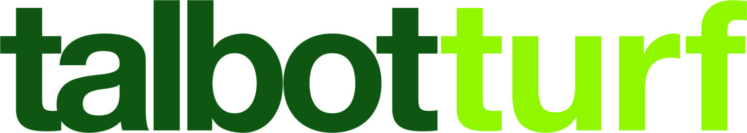 MERIT LAWNPACK – Talbot Turf